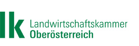 Lko Logo